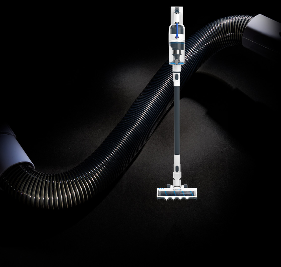 Home [www.hoogo.world]